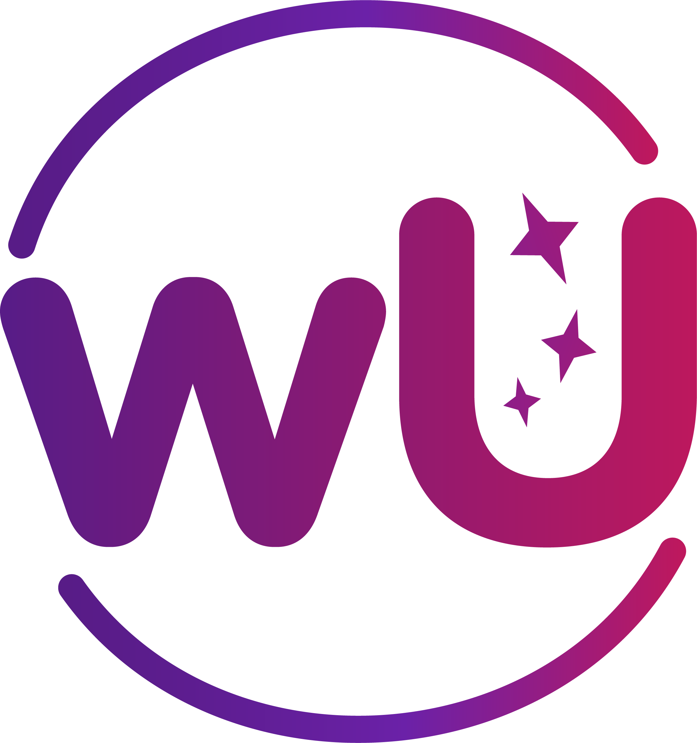 WellU - Wellness Management Platform